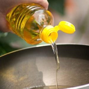 Gala Gala – Taste of South India